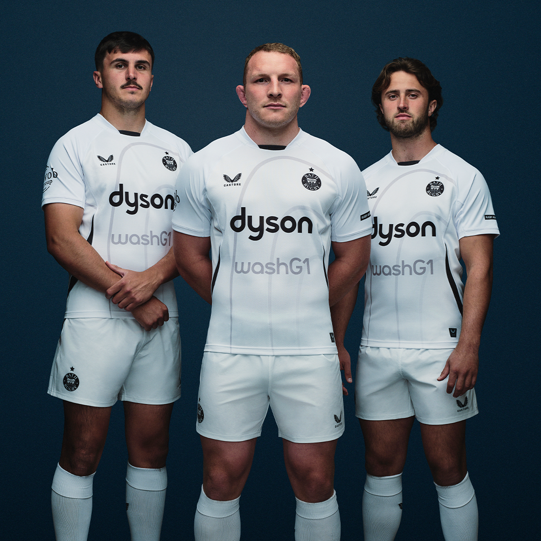 Bath Rugby