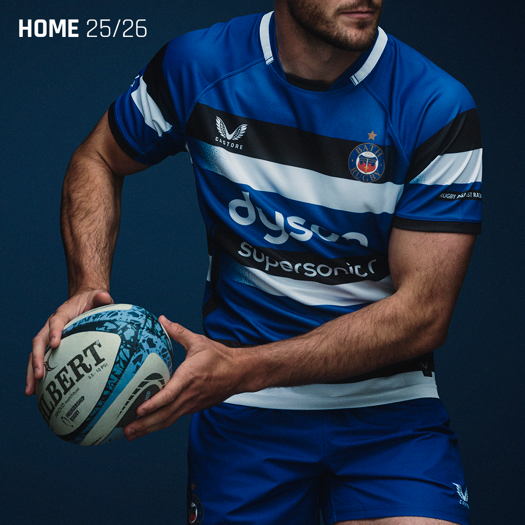 Bath Rugby