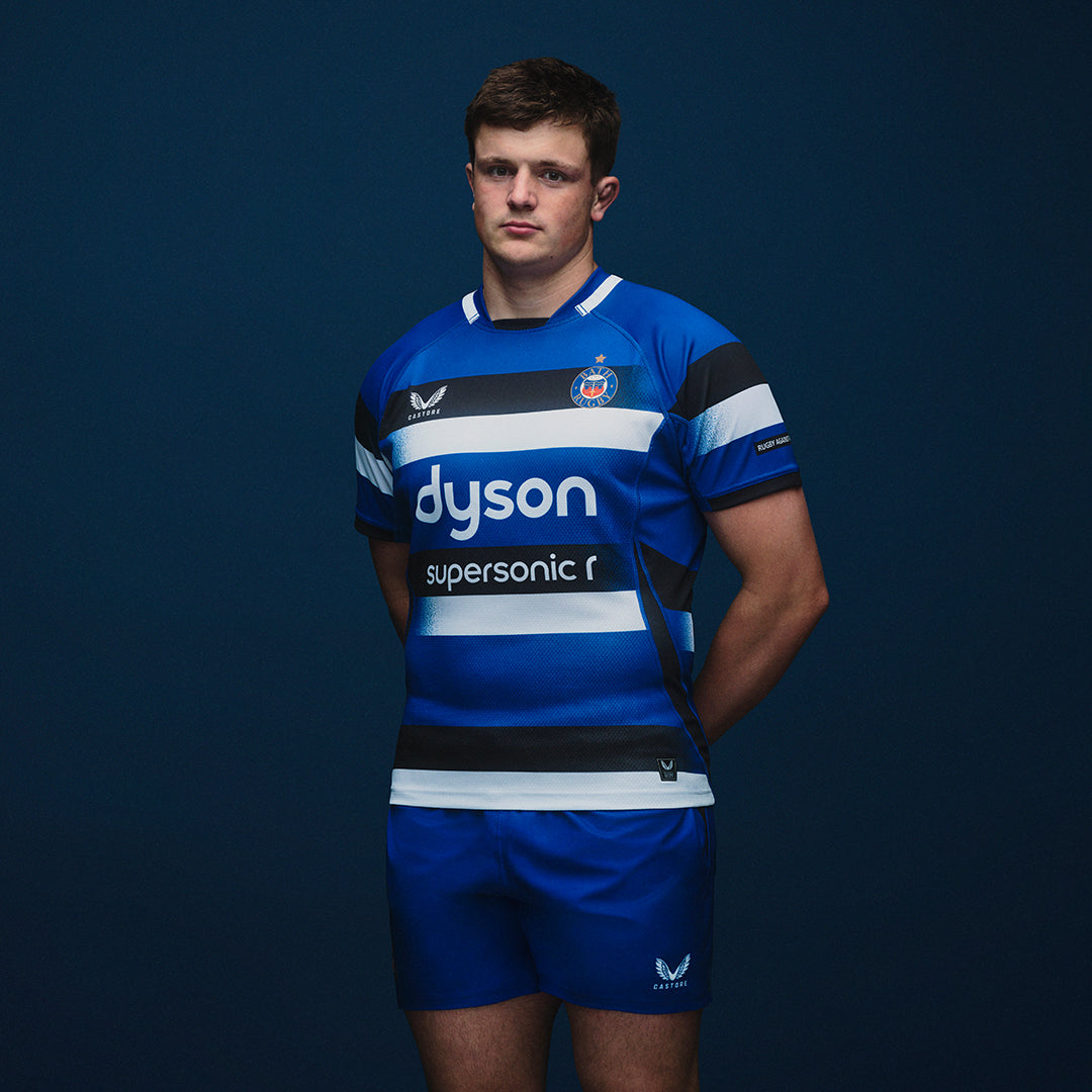 Bath Rugby