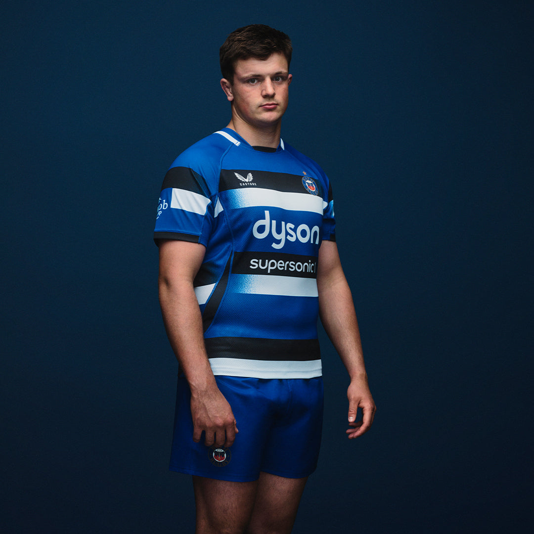 Bath Rugby