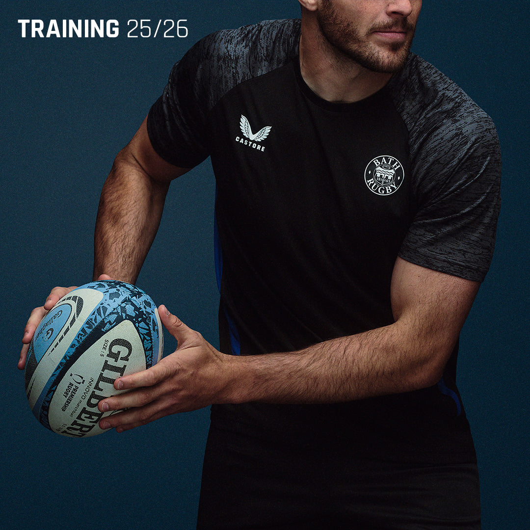 Bath Rugby