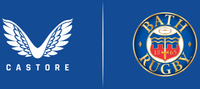 Bath Rugby