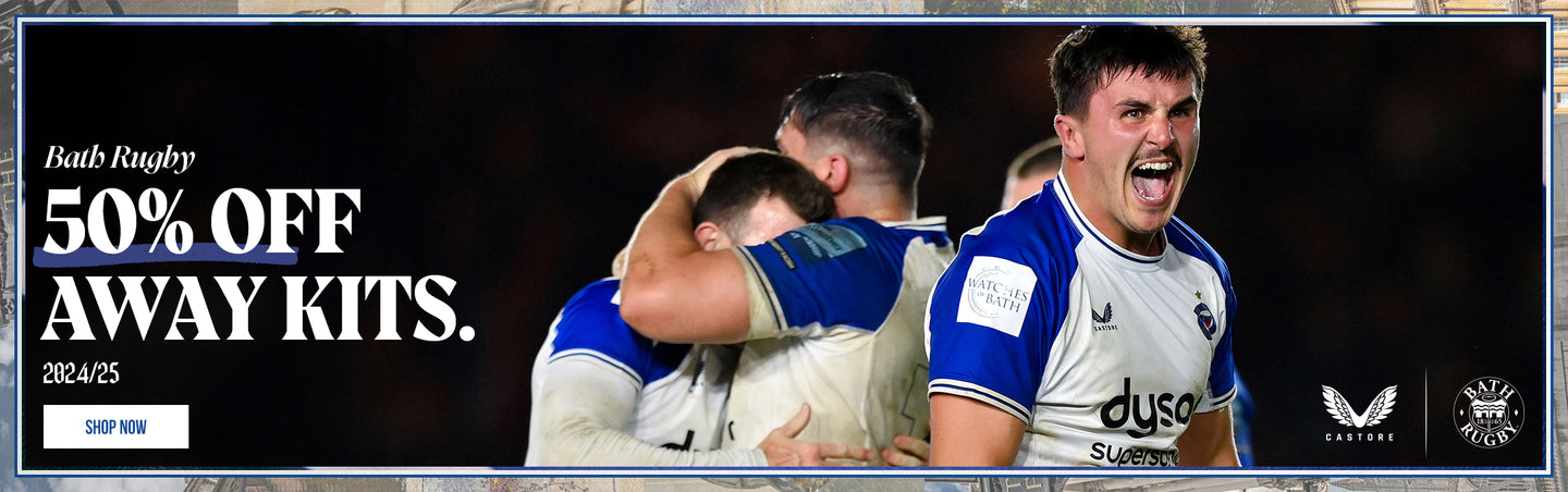 Bath Rugby