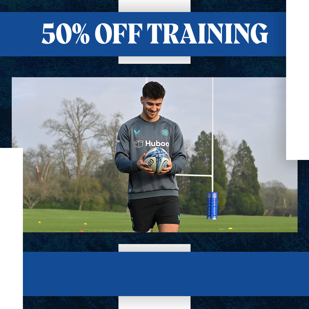 Bath Rugby