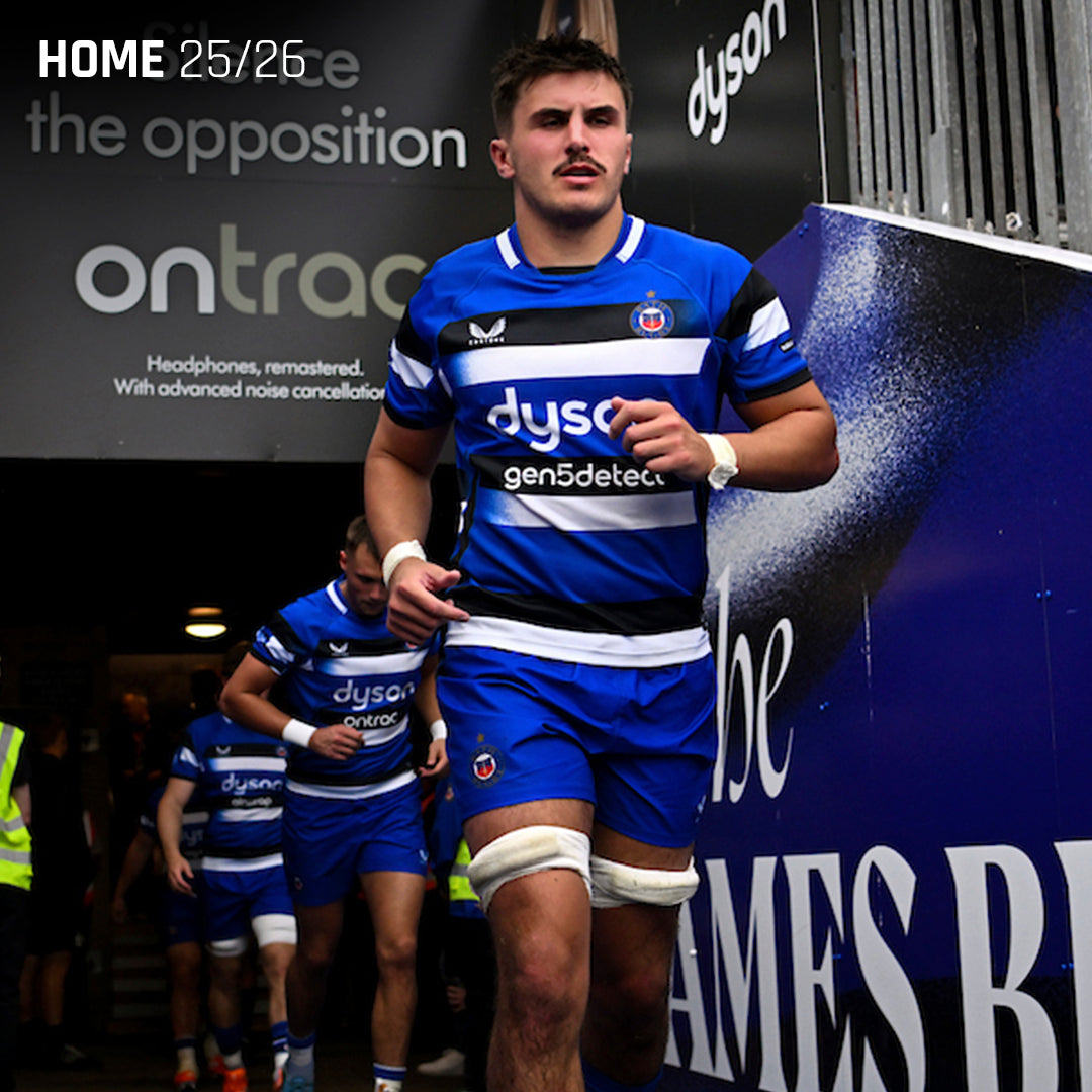 Bath Rugby