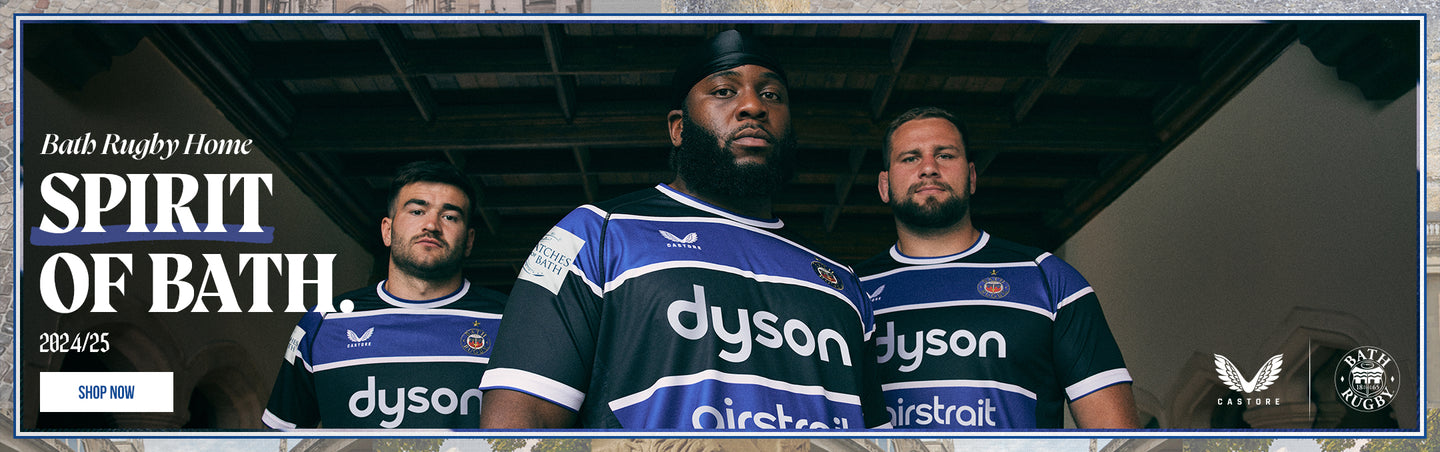 Bath Rugby